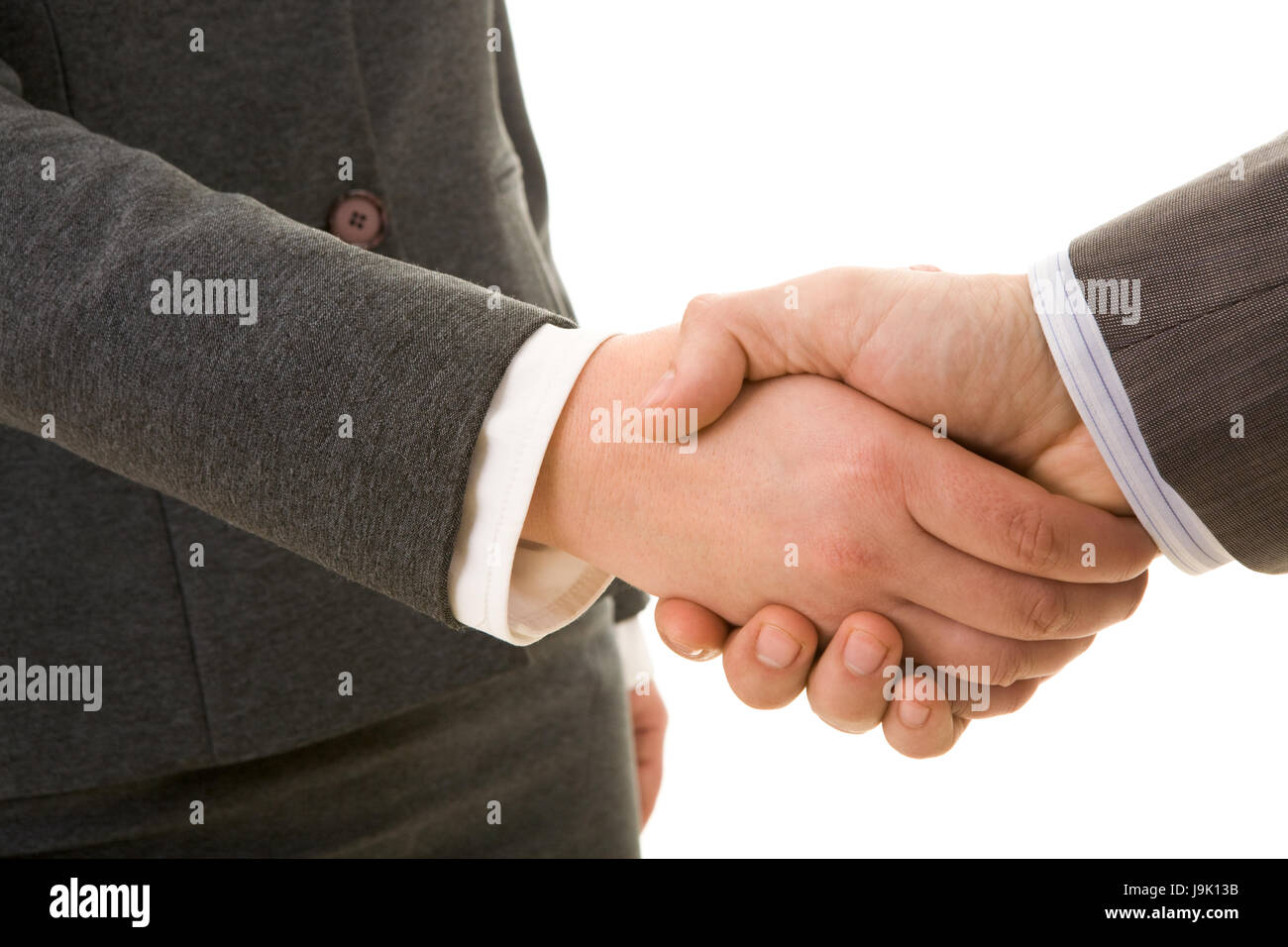 gesture, hand, hands, handshake, greeting, contract, successful ...