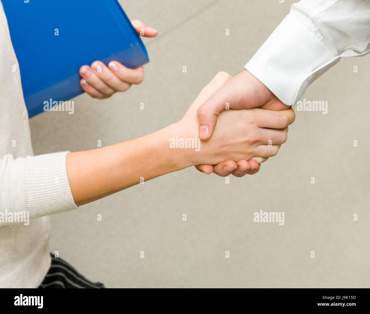 gesture, hand, hands, handshake, greeting, contract, successful ...