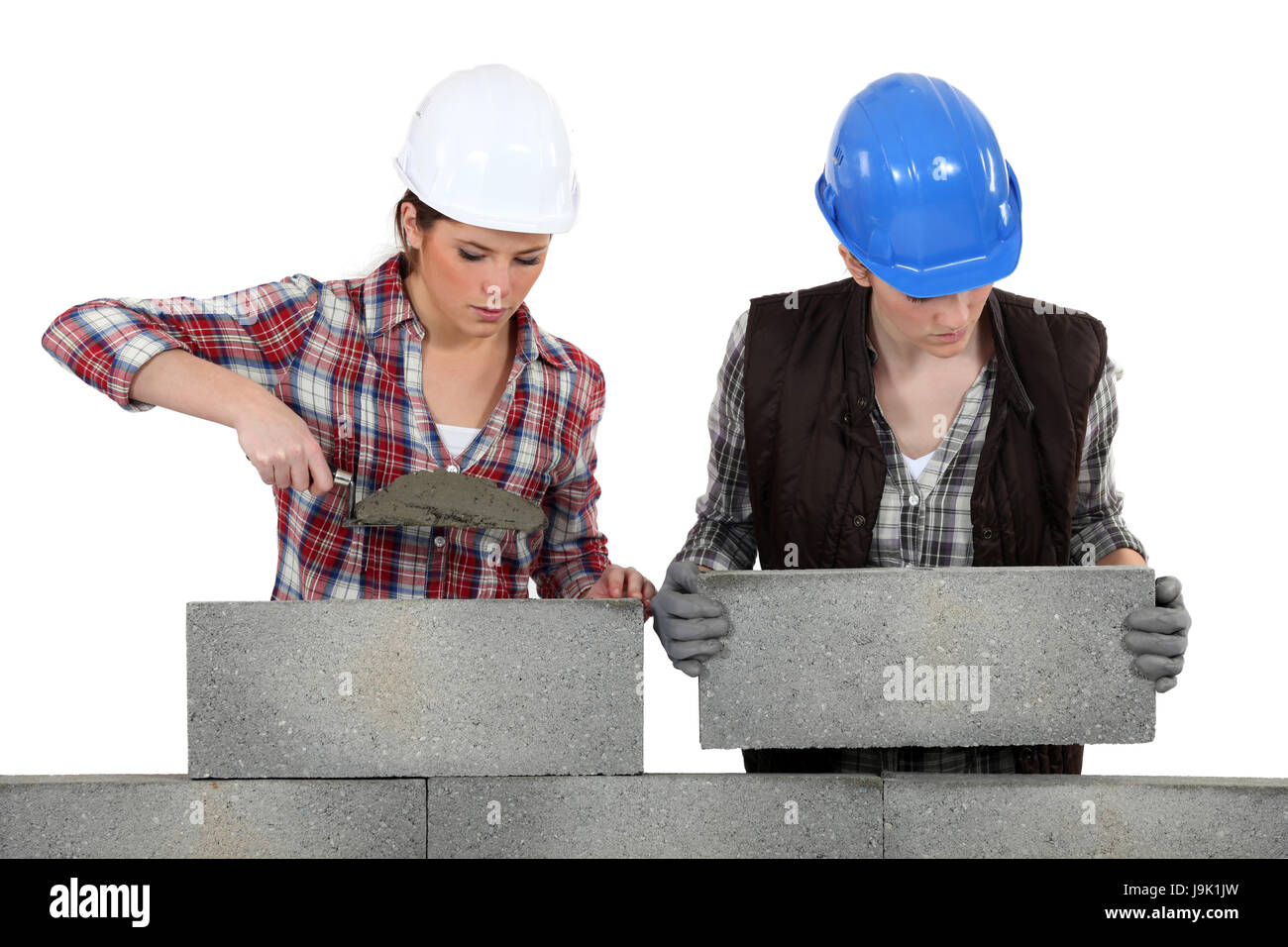 blank, european, caucasian, blocks, breeze, block, builder, building ...