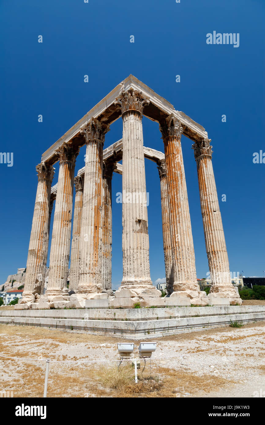 Famous olympian hi-res stock photography and images - Alamy