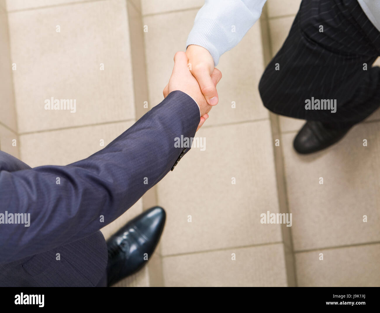 gesture, stairs, hand, hands, handshake, greeting, contract, successful ...