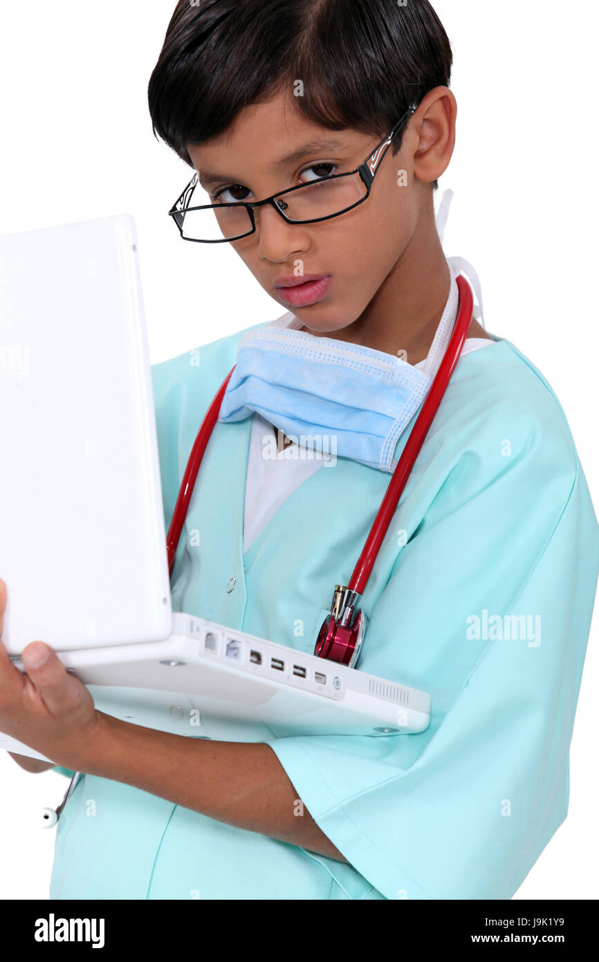 dressed, clad, fancy, boy, lad, male youngster, young, younger, child ...