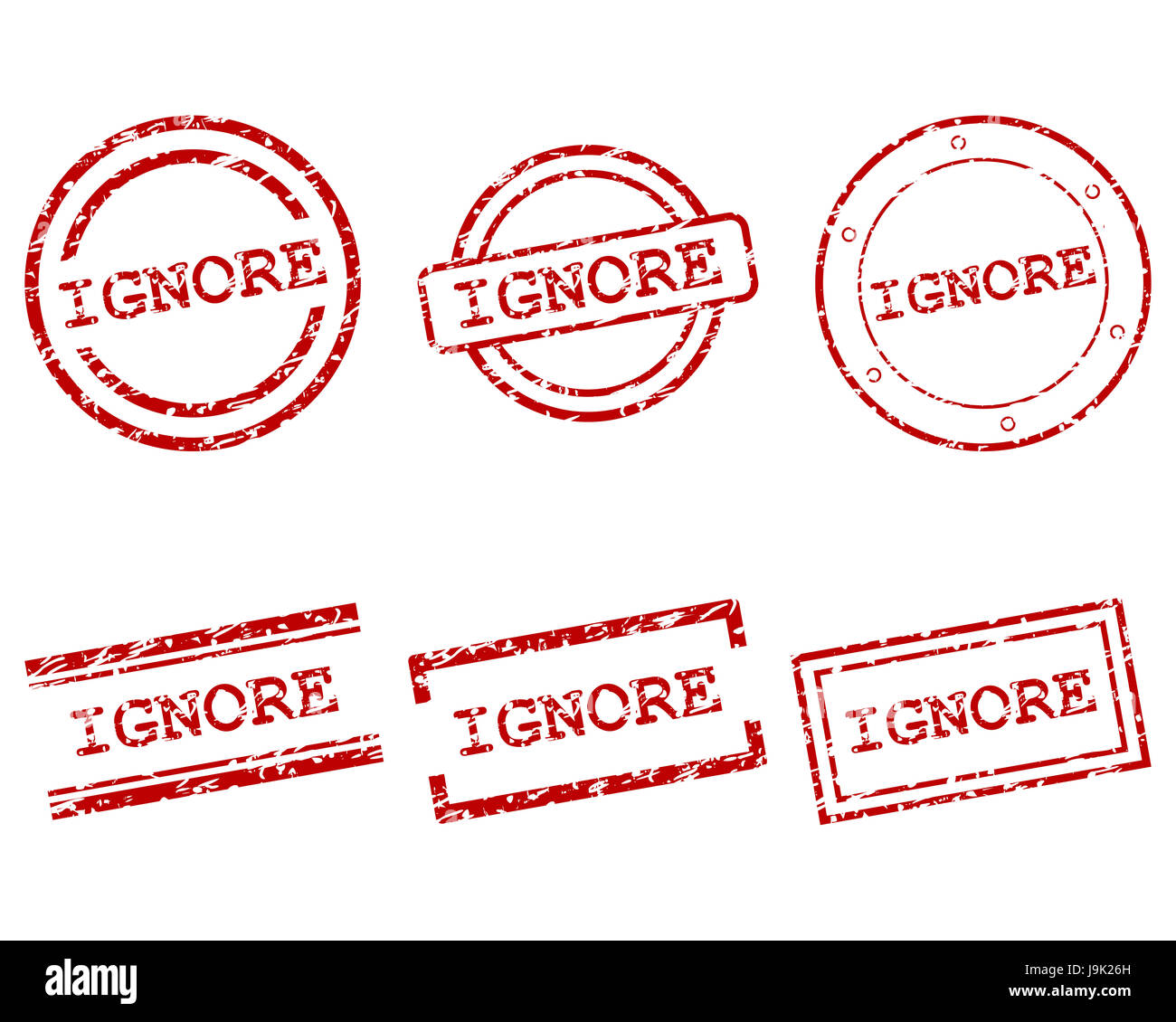 model, design, project, concept, plan, draft, graphic, letters, writing ...