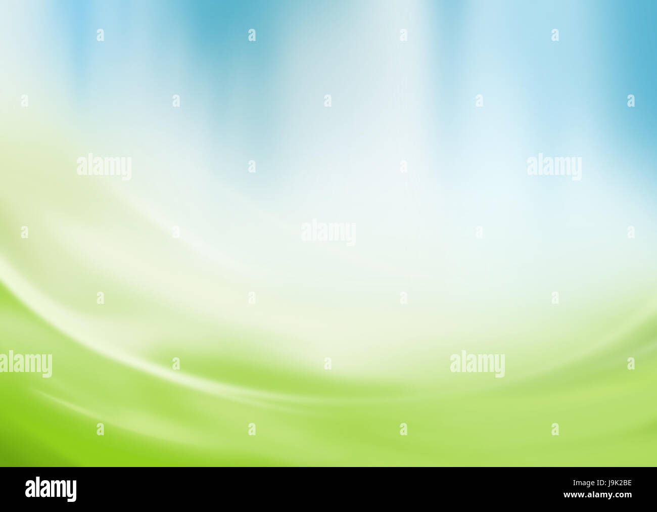 blue, environment, enviroment, green, abstract, globe, planet, earth ...