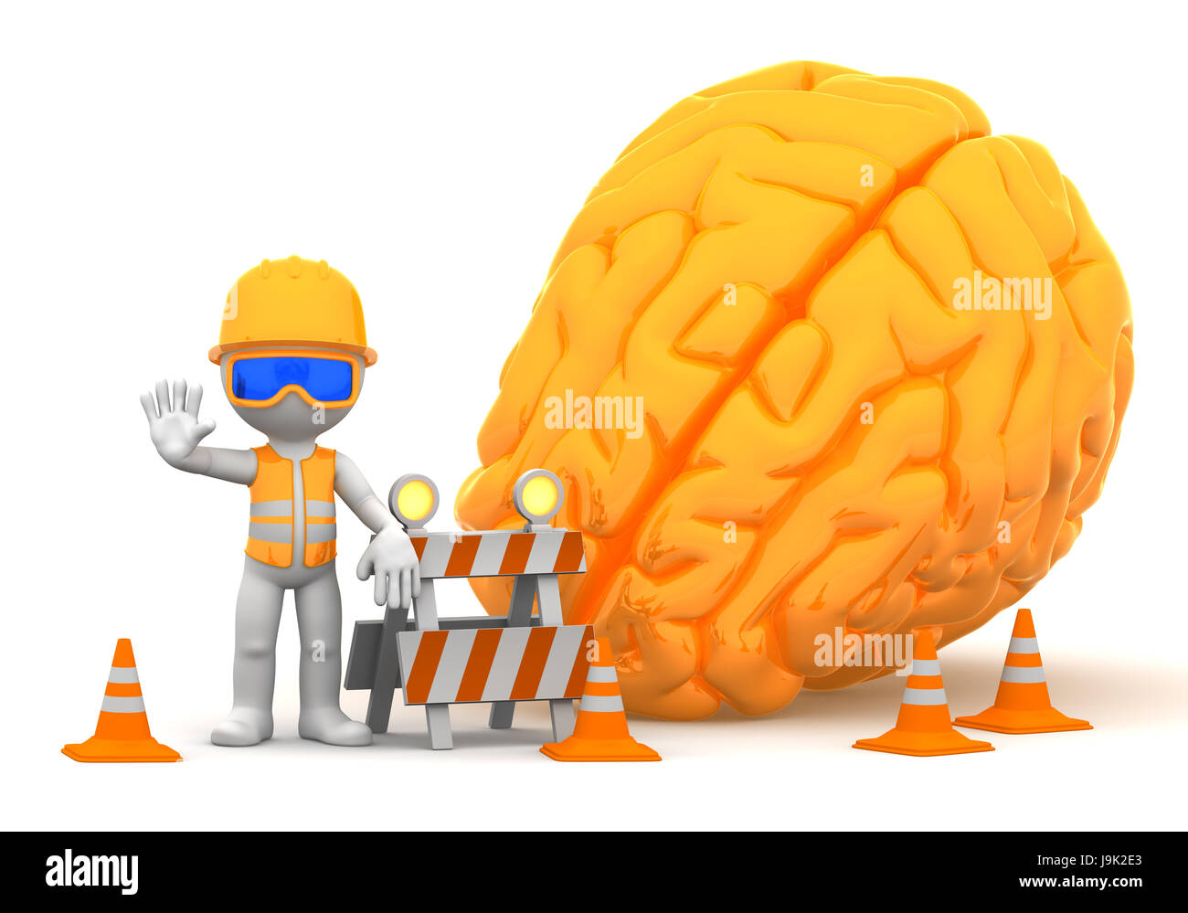 intellect, brain, intelligence, constructor, mind, builder, building ...