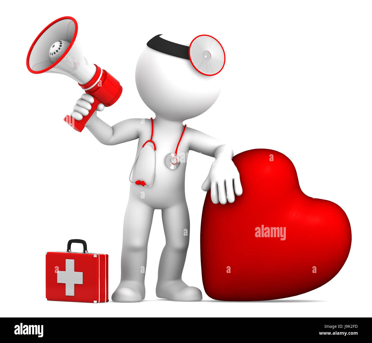 doctor, physician, medic, medical practicioner, health, emergency ...