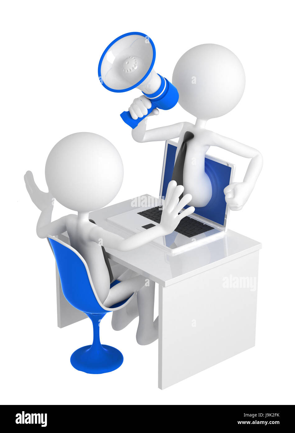 office, discussion, isolated, communication, business man, businessman ...