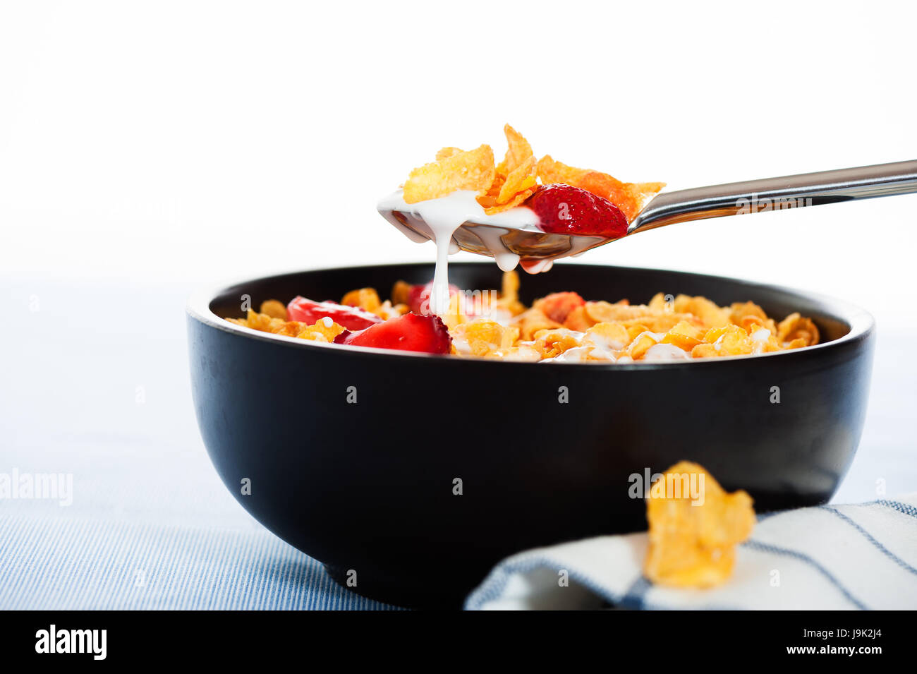 food, aliment, cereal, organic, nutrition, breakfeast, breakfast, grain ...
