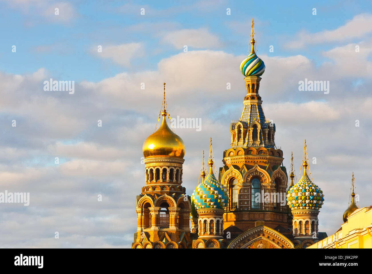 blue, historical, religious, church, temple, god, monument, culture ...