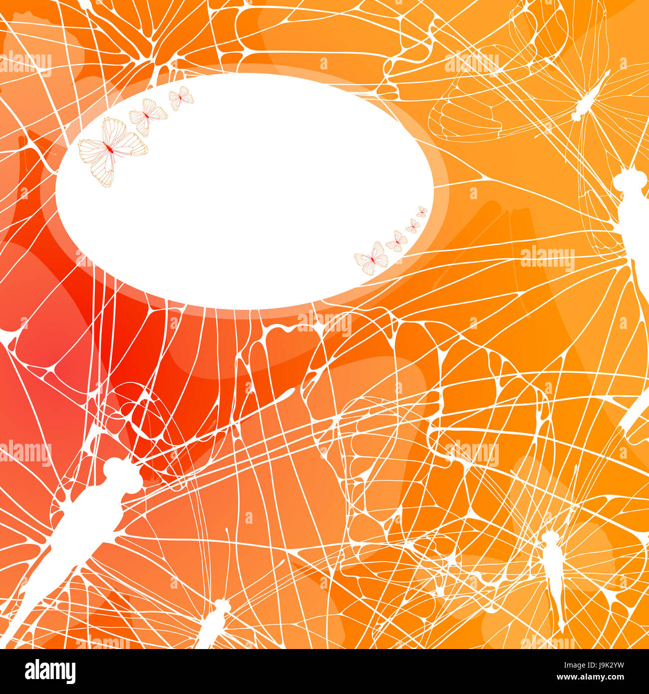 beautiful, beauteously, nice, object, art, isolated, colour, space ...