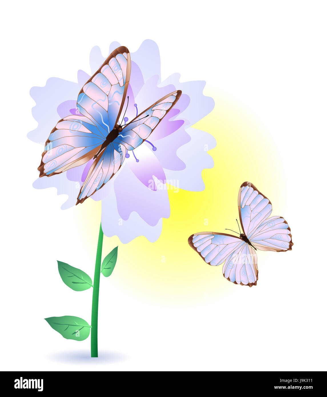 blue, art, colour, model, design, project, concept, plan, draft ...