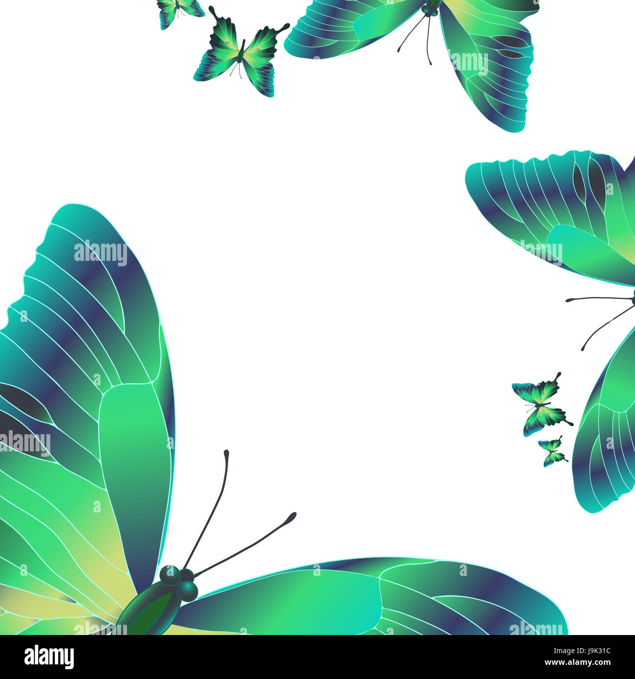 some, several, a few, beautiful, beauteously, nice, object, art, colour ...