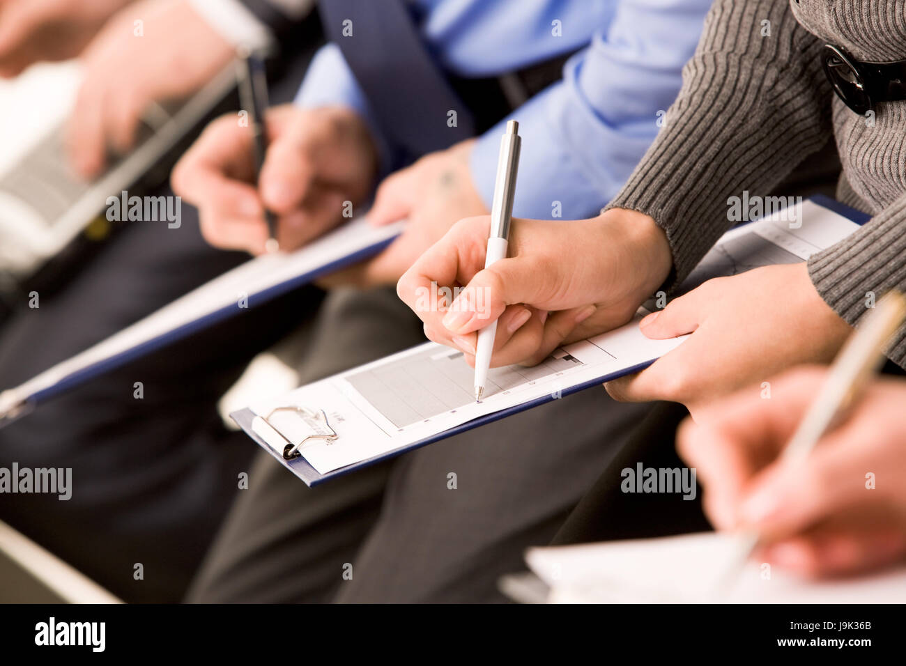 note, memo, seminar, career, write, wrote, writing, writes, contract ...