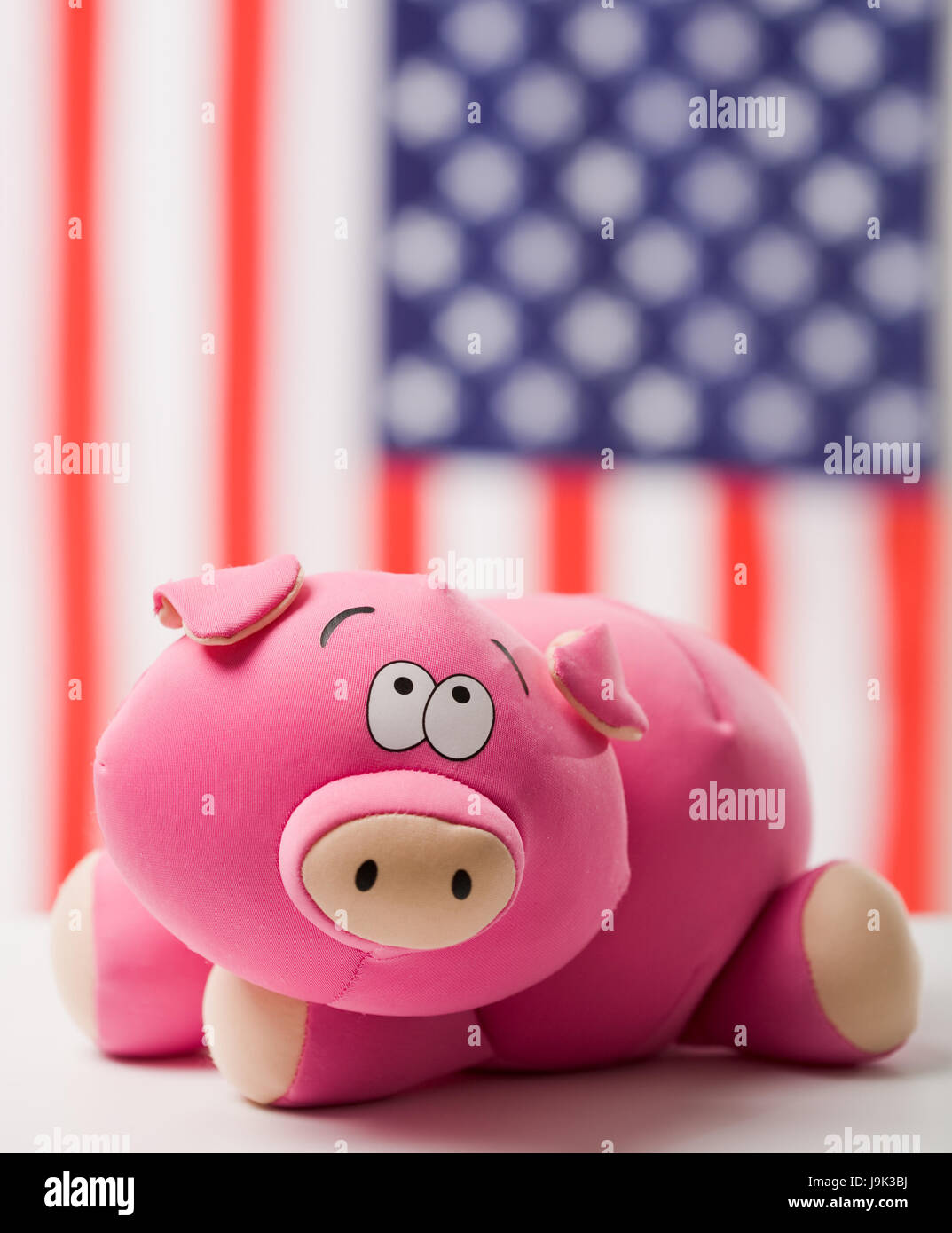 danger, objects, health, medicinally, medical, symbolic, death, model ...