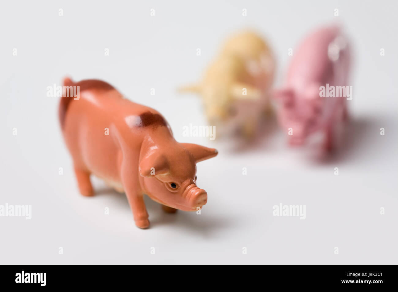 danger, objects, health, medicinally, medical, symbolic, death, model ...