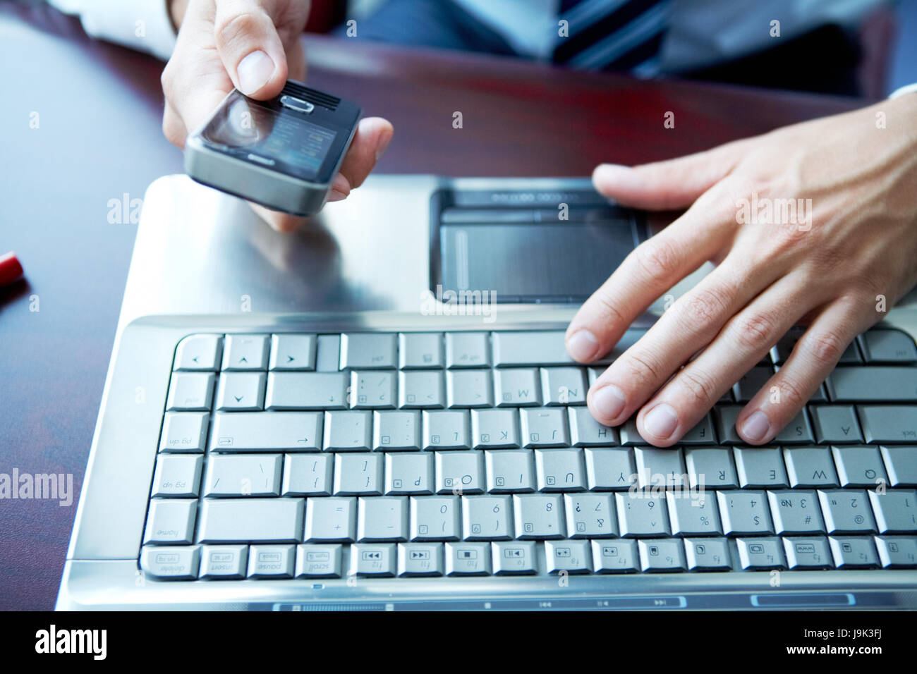 telephone, phone, hand, hands, keyboard, call, PC, computers, computer ...