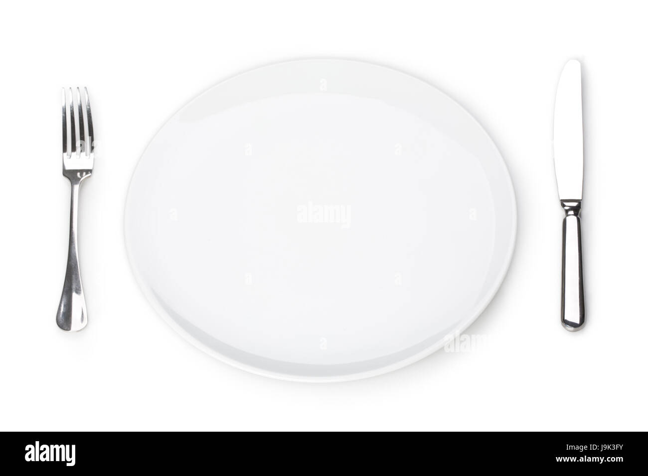 restaurant, objects, isolated, hunger, saucer, metal, kitchen, cuisine ...