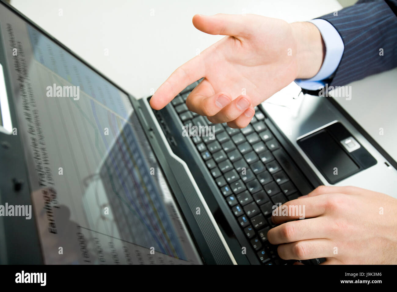 laptop, notebook, computers, computer, hand, PC, board, finger, tool ...