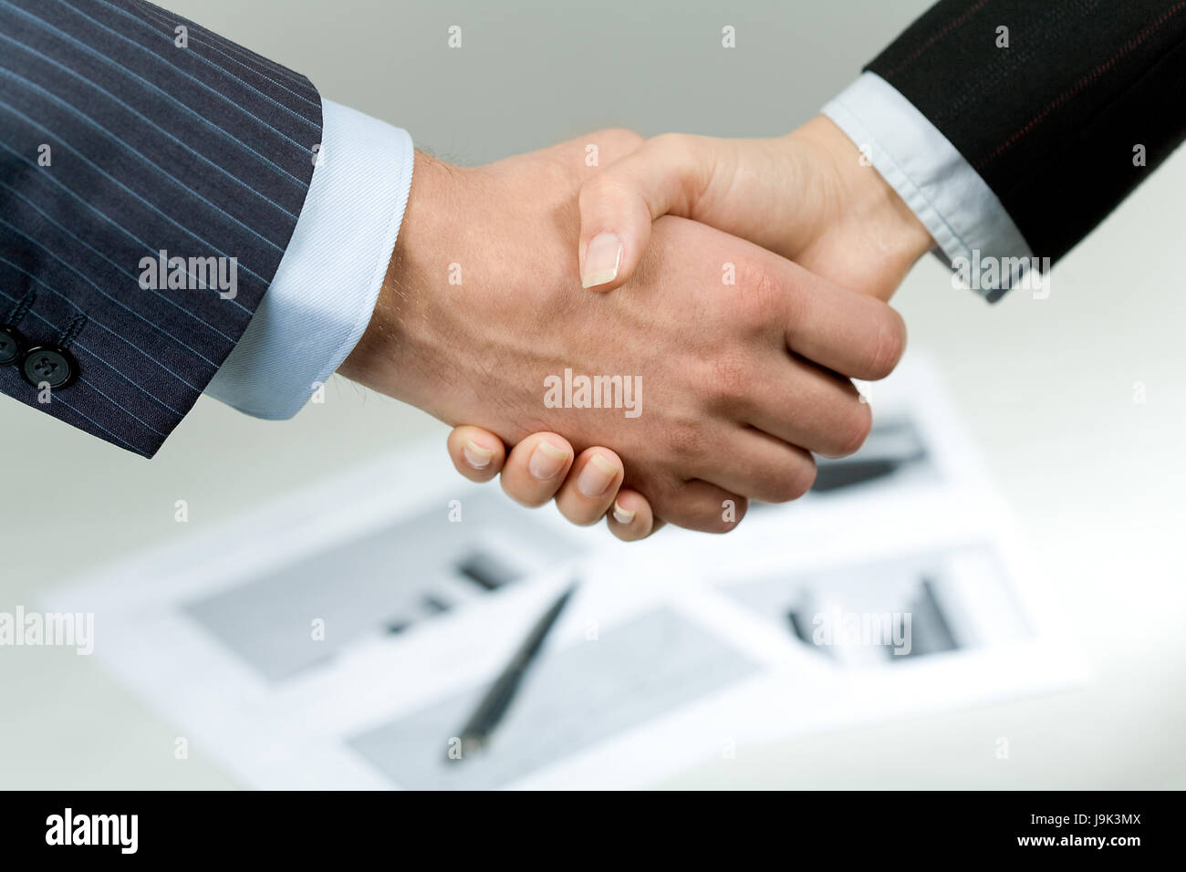 gesture, career, hand, hands, handshake, greeting, contract, job, model ...