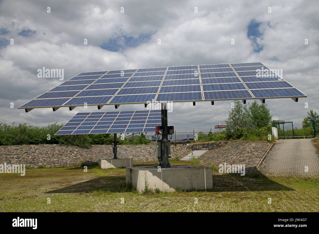 generation of electricity, power generation, solar cell, solar energy ...