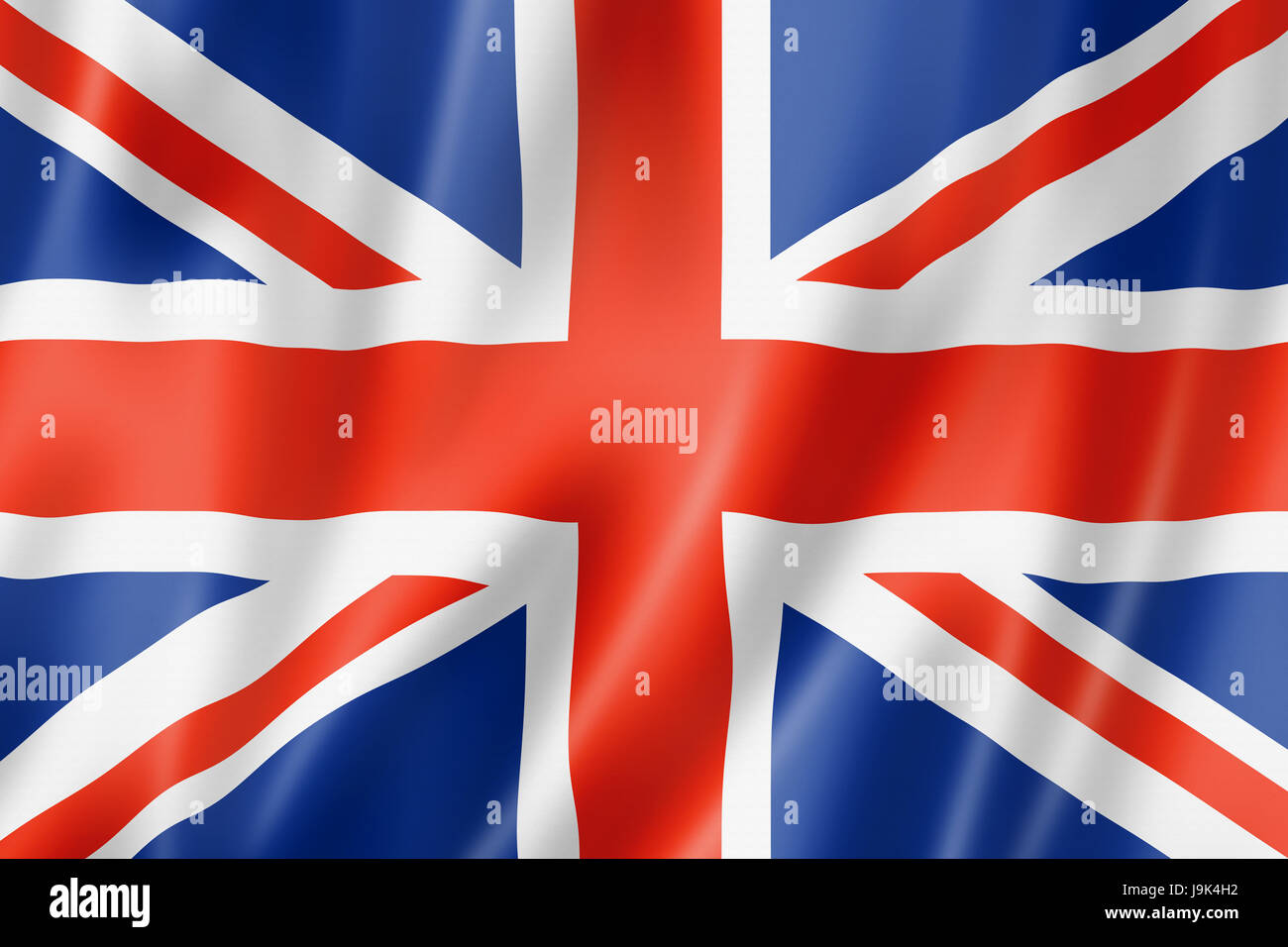 england, flag, british, blue, model, design, project, concept, plan ...
