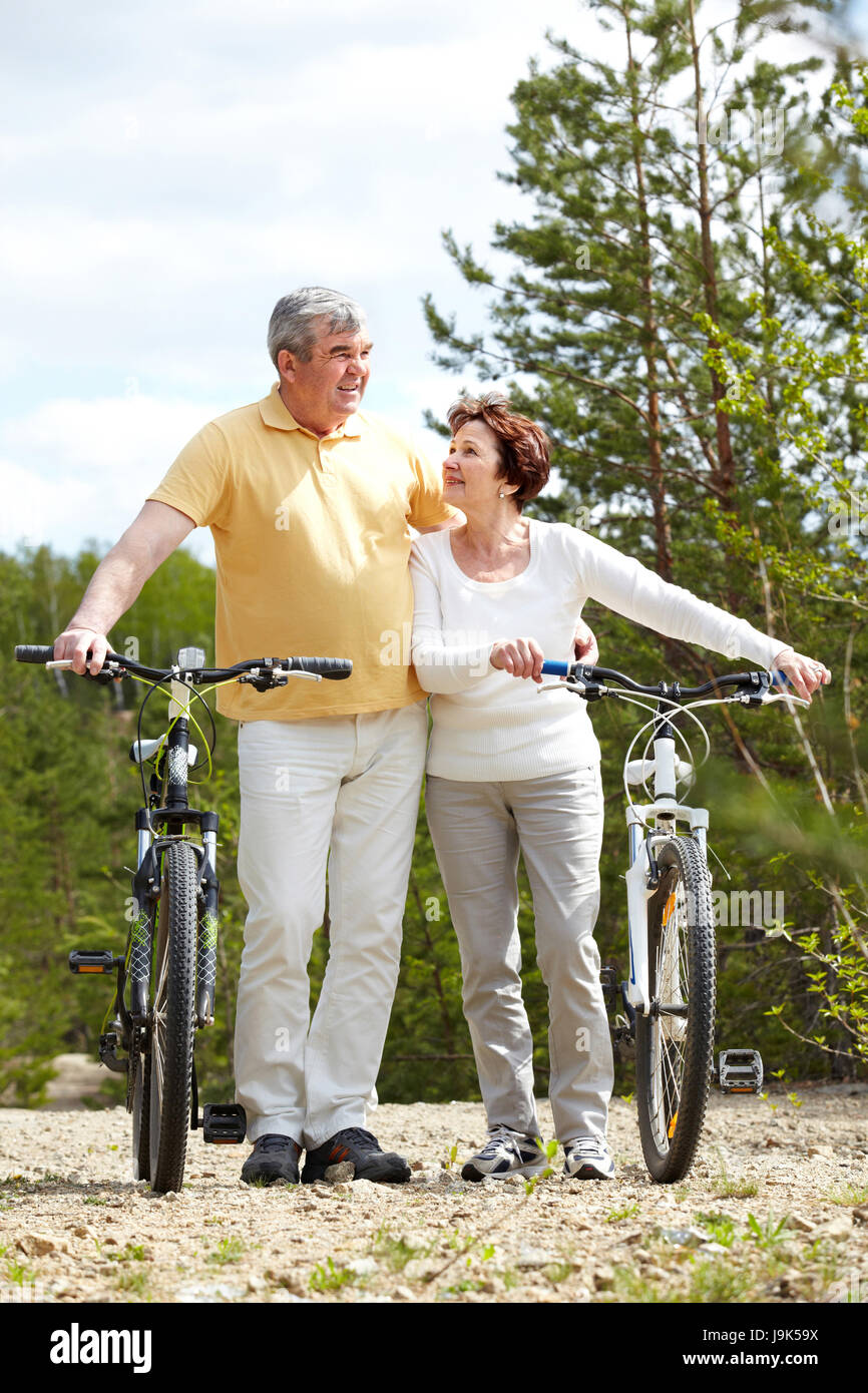 Male and female human mating hi-res stock photography and images - Alamy