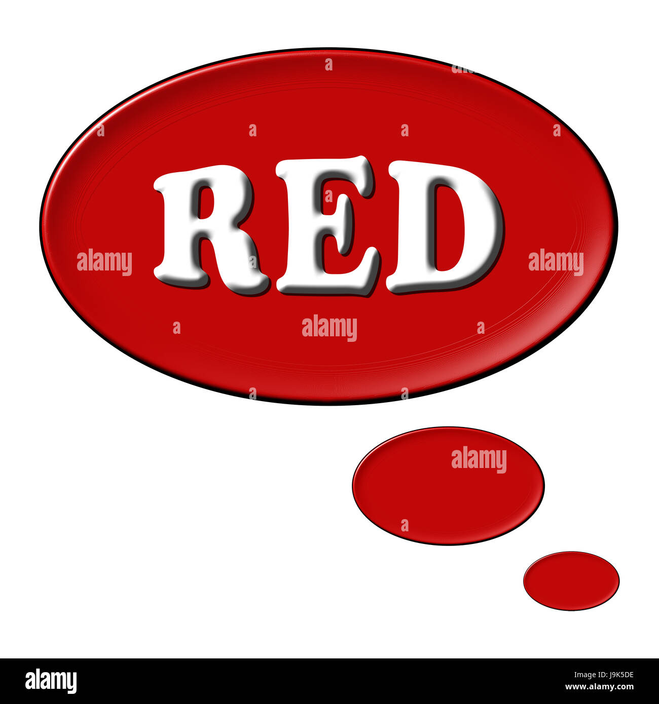comic, rot, red, blue, comic, green, black, swarthy, jetblack, deep ...
