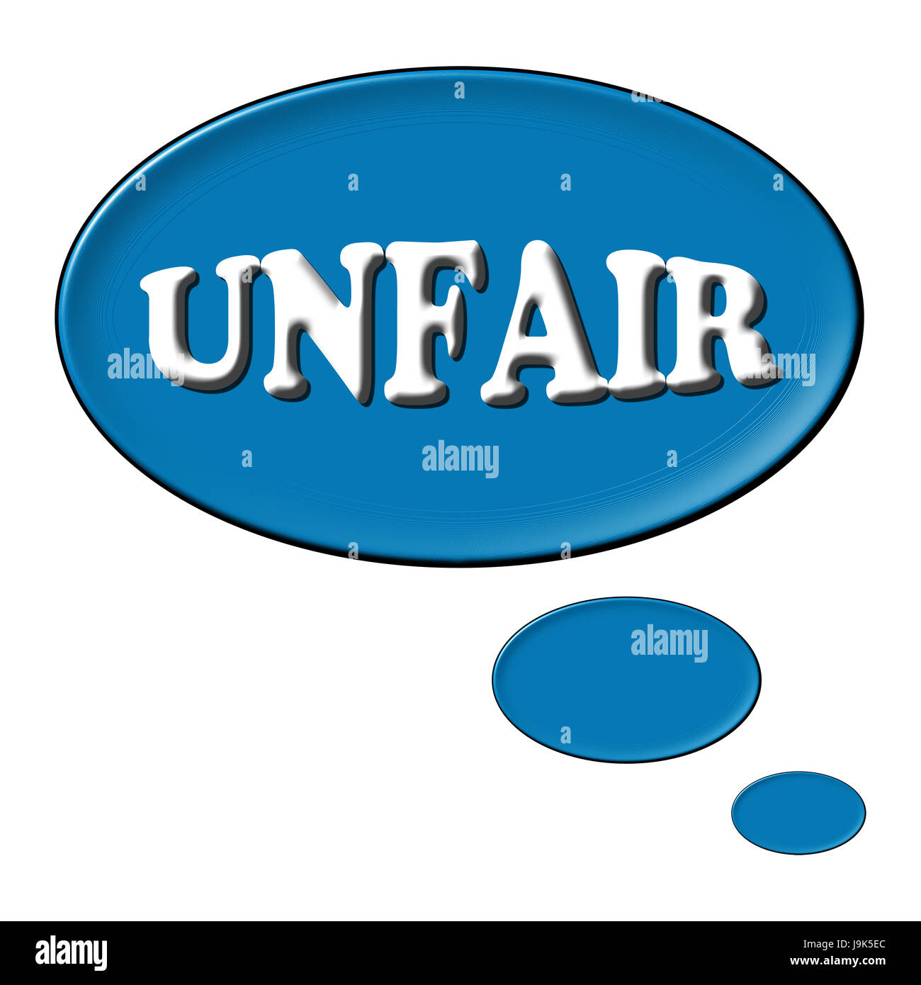 fair, unfair, unjust, fairness, decent, honourable, comic, fair, idea ...