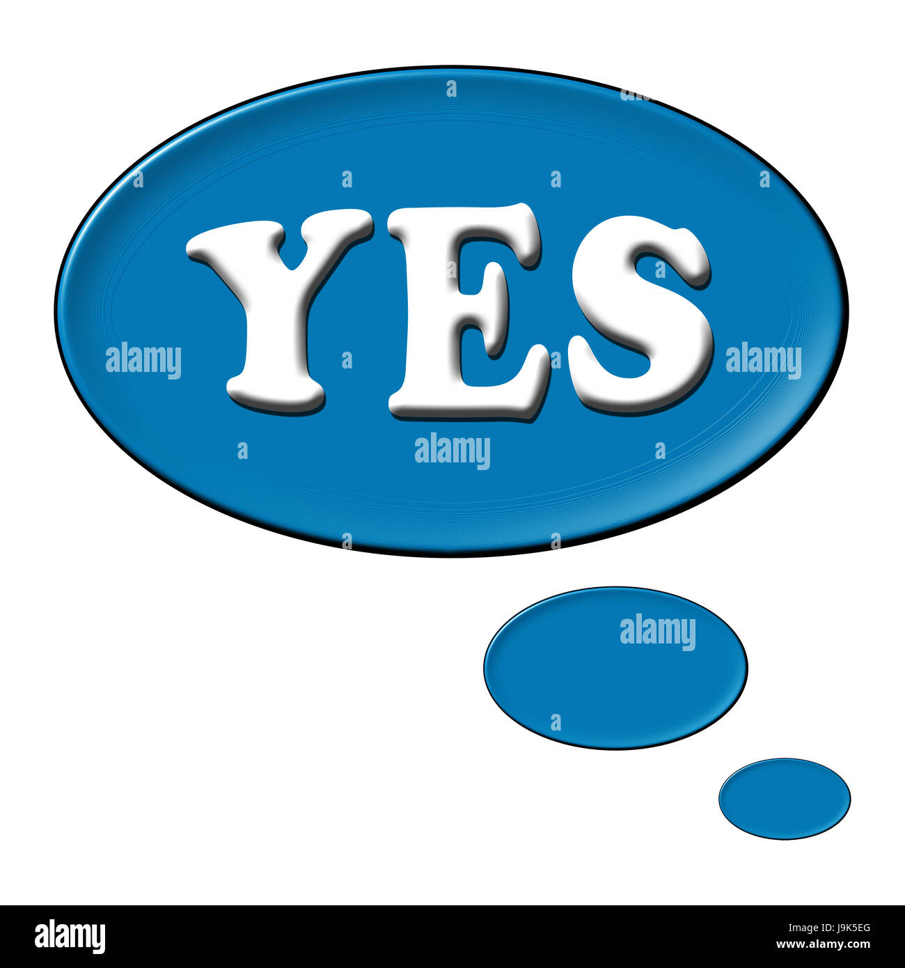 comic, yes, comic, idea, perspective, point of view, approach, view ...