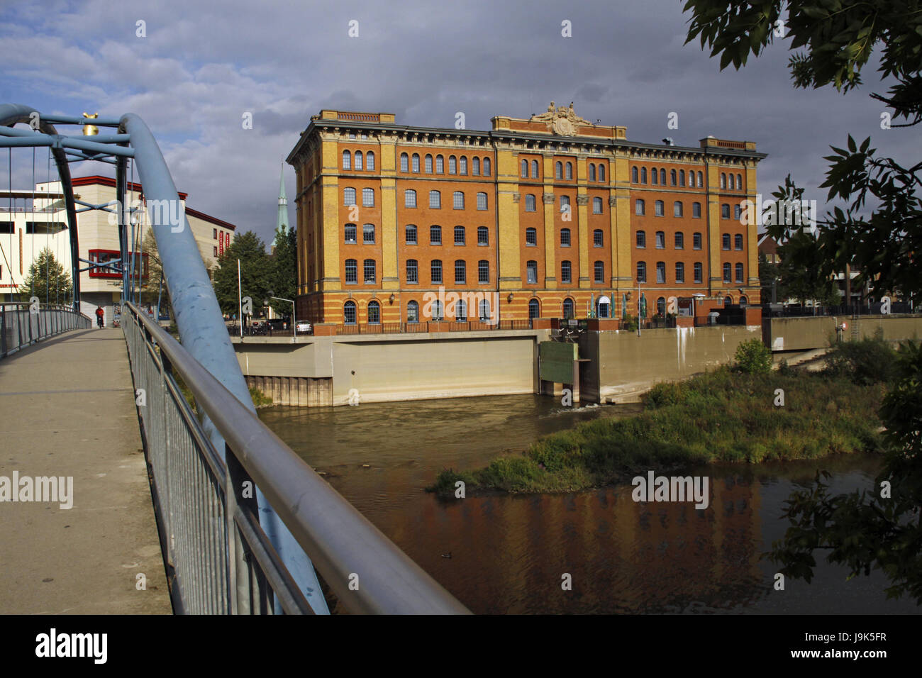 style of construction, architecture, architectural style, mill, emblem ...