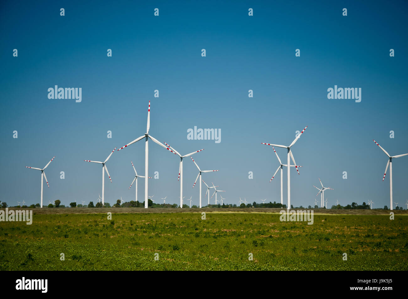 energy, power, electricity, electric power, alternative, generator ...