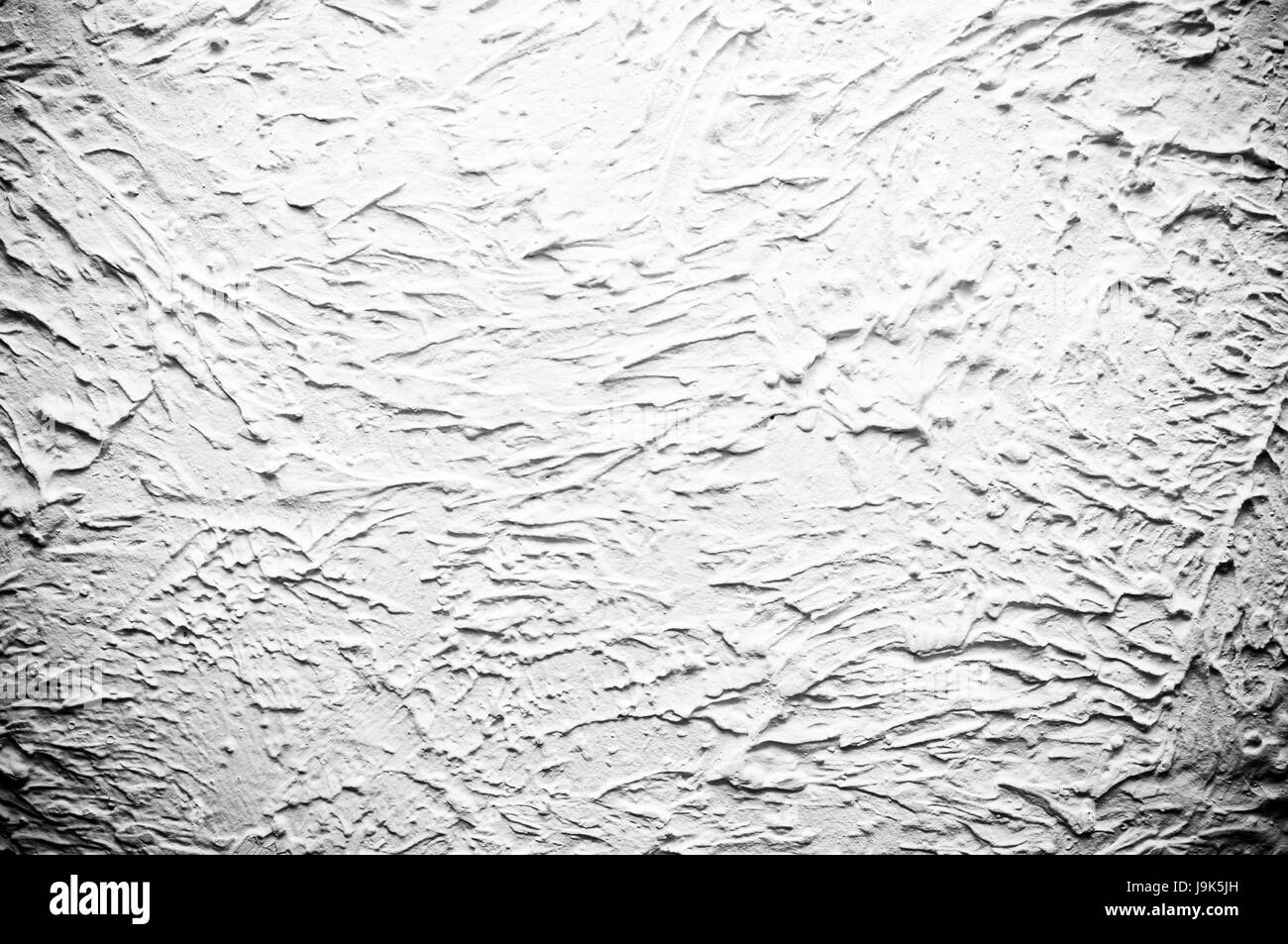 wall, abstract, stucco, wallpaper, aged, backdrop, background, build ...