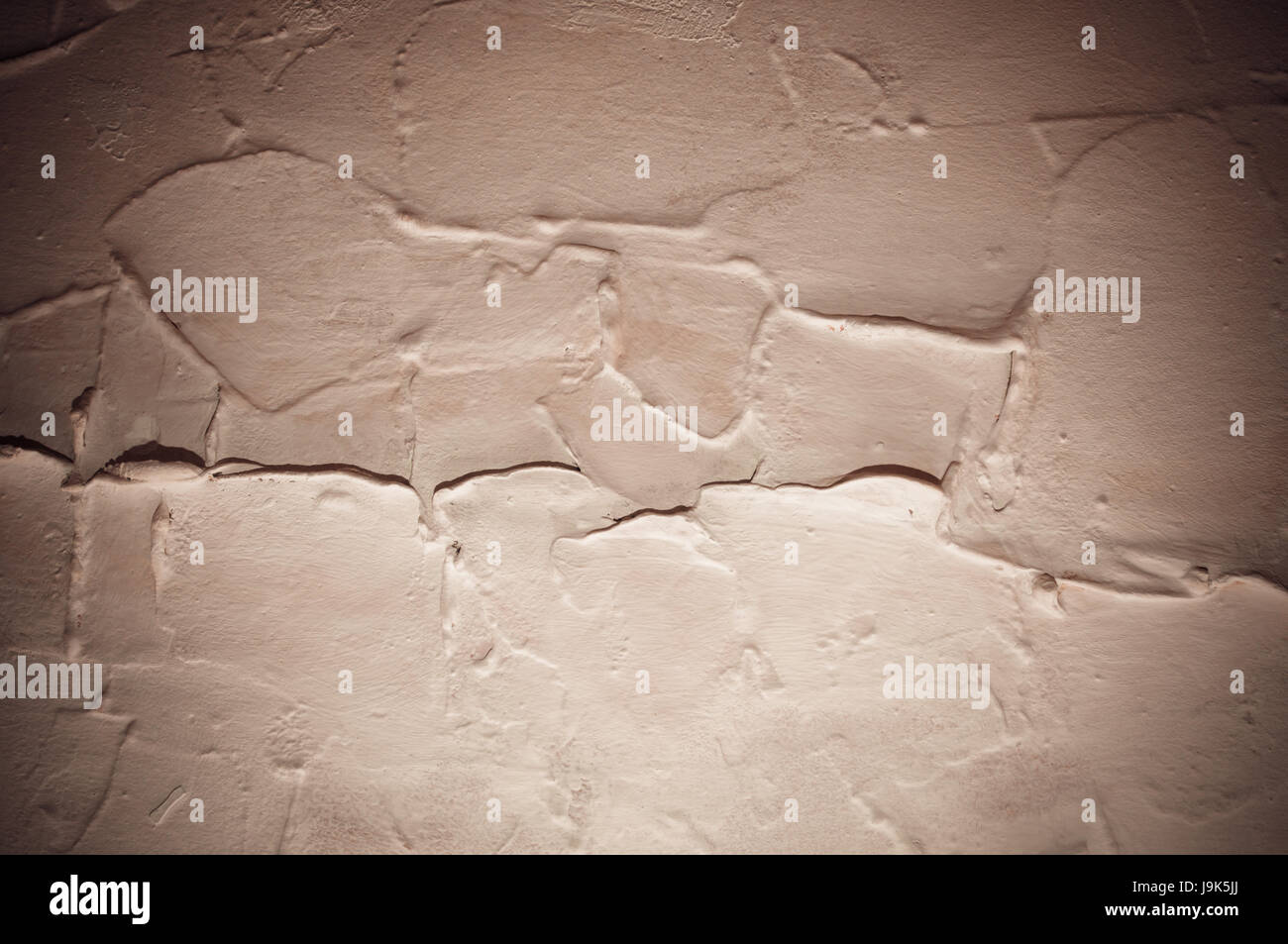 stone, abstract, granite, wallpaper, geology, mineral, backdrop ...
