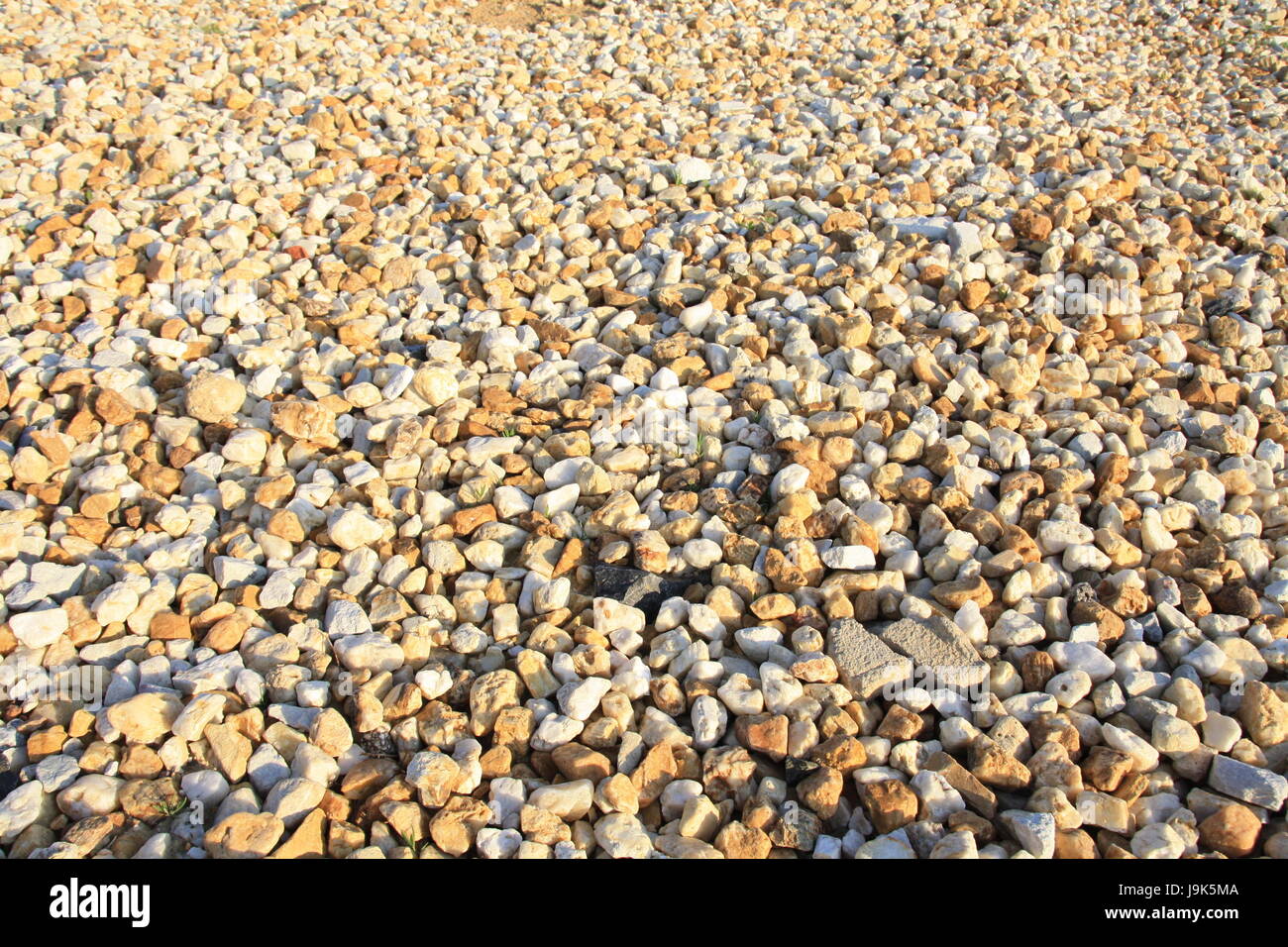 gravel, building material, pebbles, structure, backdrop, background ...