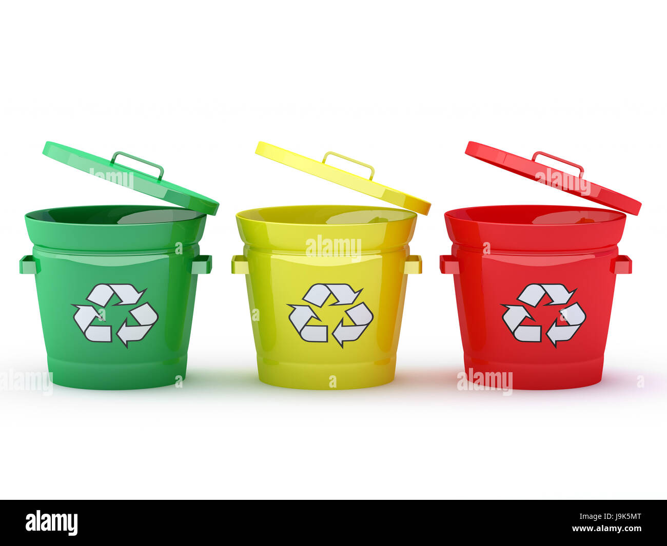 environment, enviroment, recycling, bin, object, environment ...