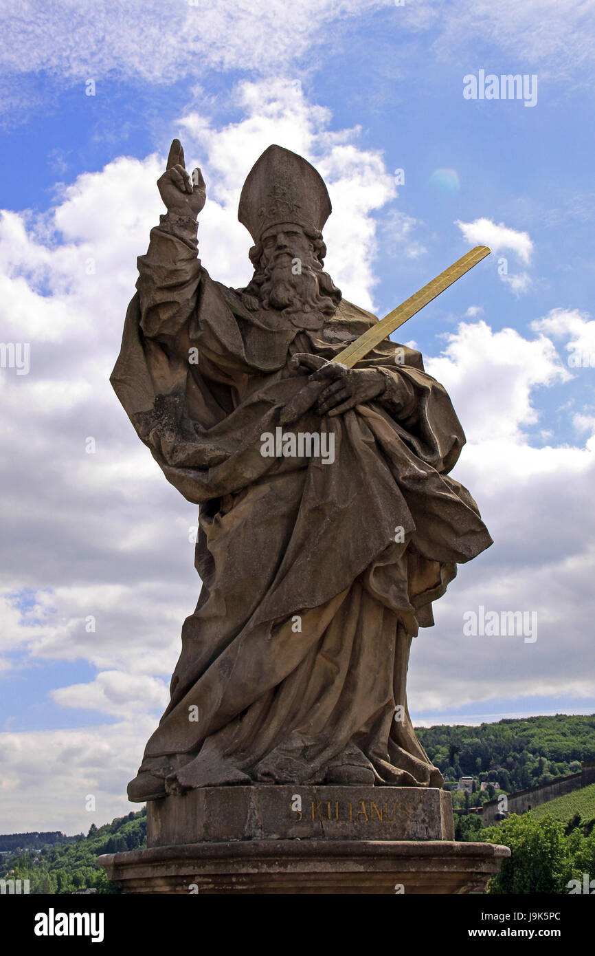 sword, arm, weapon, bishop, saint, sword, arm, weapon, bishop, saint ...