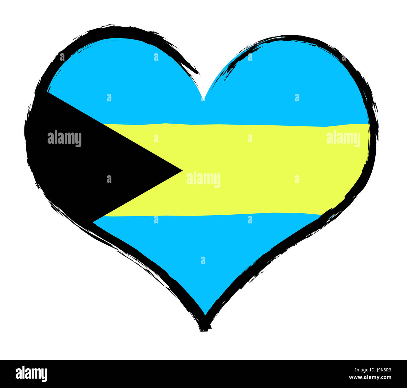 atlantic ocean, salt water, sea, ocean, water, the South Seas, bahamas ...