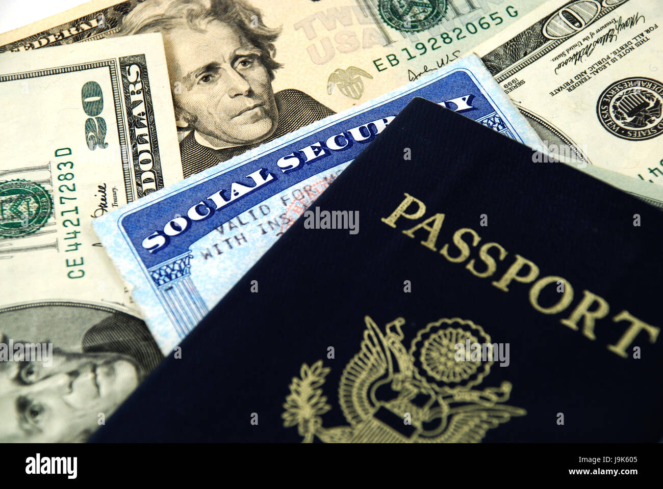 social, usa, america, card, document, united, documentation, guaranty ...