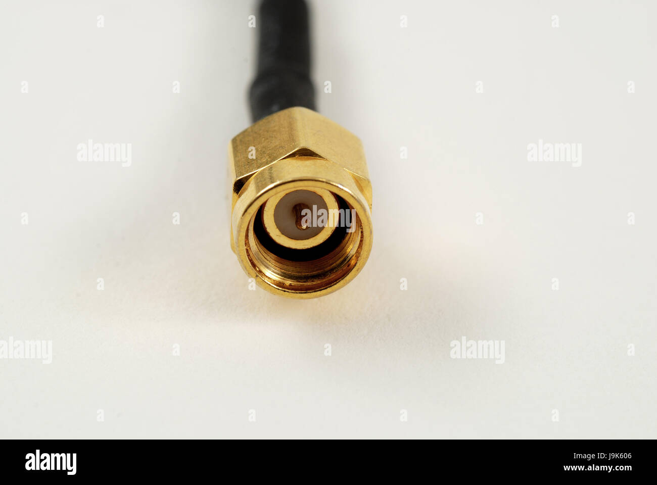 component, engineering, communication, cable, technology, electrical ...