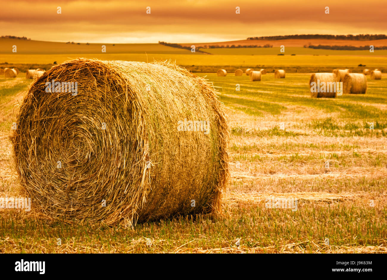 sunset, tourism, australia, outdoor, country, landscape, scenery ...