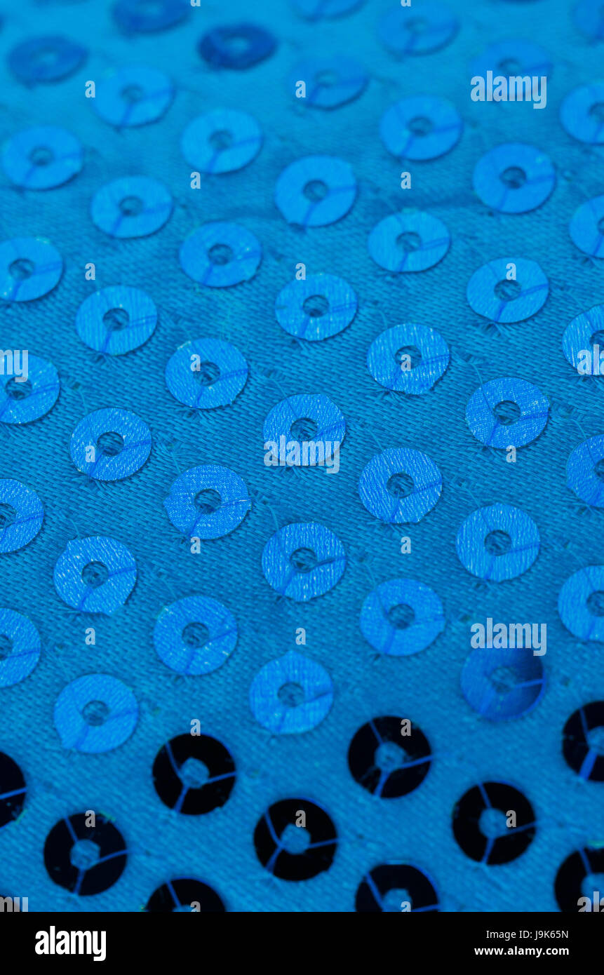 blue, macro, close-up, macro admission, close up view, fashion, colour ...