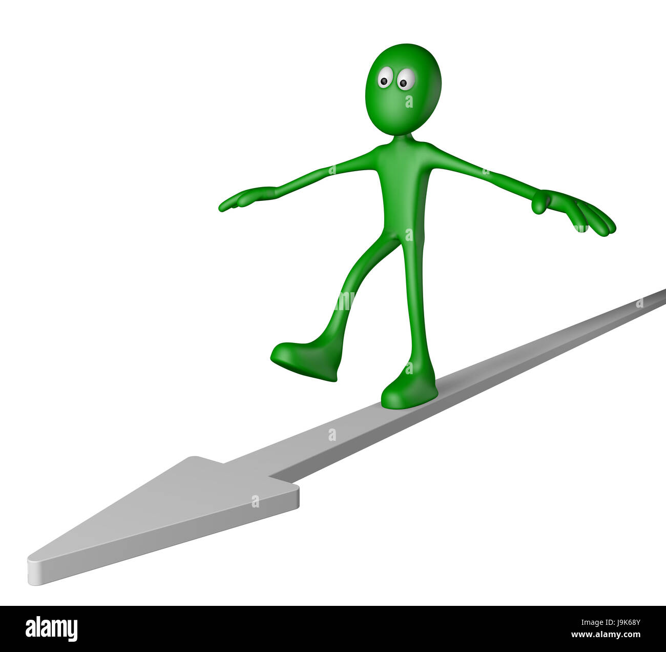 sign, signal, balance, equilibrium, direction, design, shaping ...