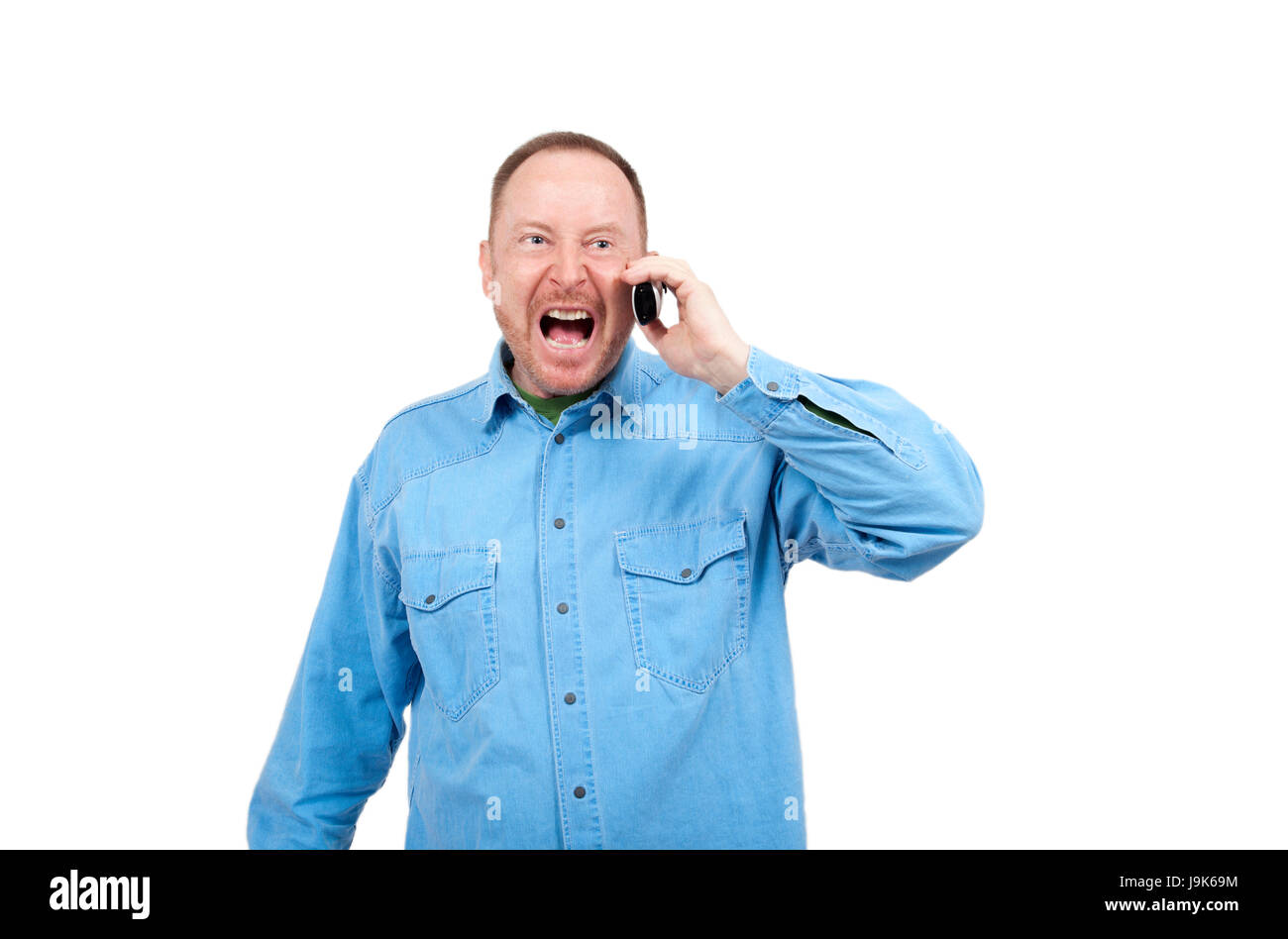 face, human, human being, person, rage, raving, furious, angry, irately ...