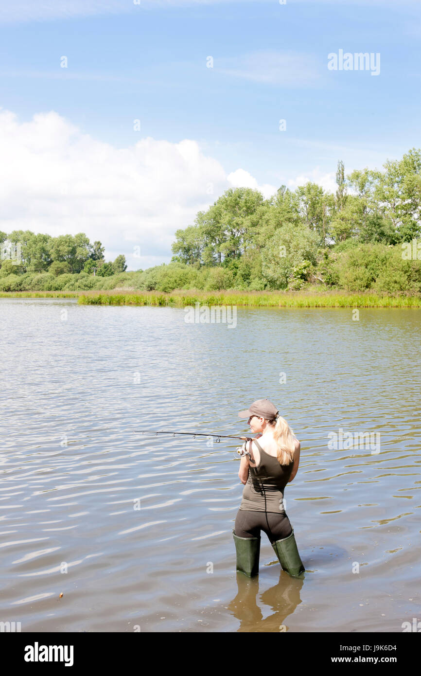 woman, humans, human beings, people, folk, persons, human, human being ...