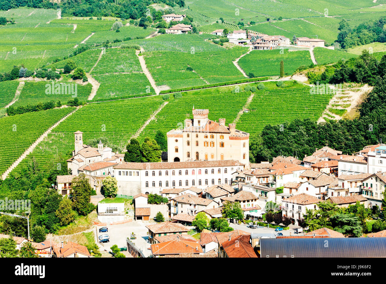 city, town, europe, style of construction, architecture, architectural ...