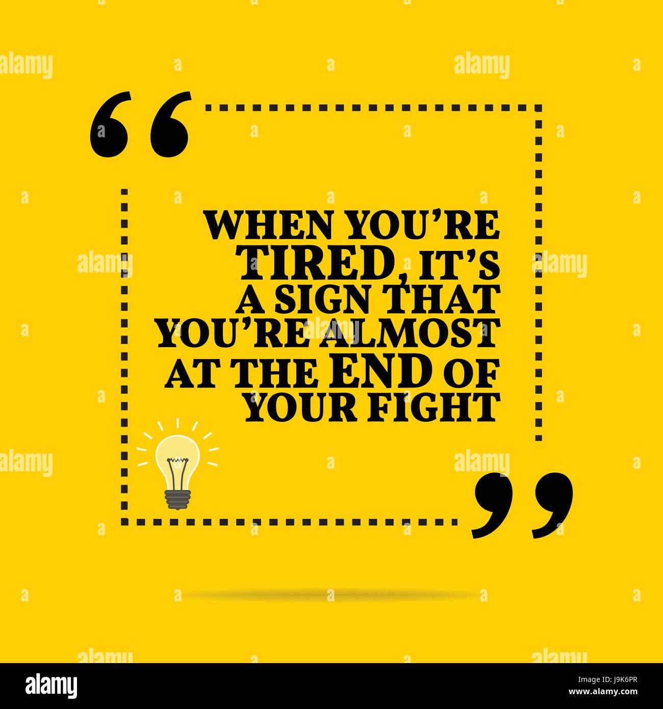 Almost square Stock Vector Images - Alamy