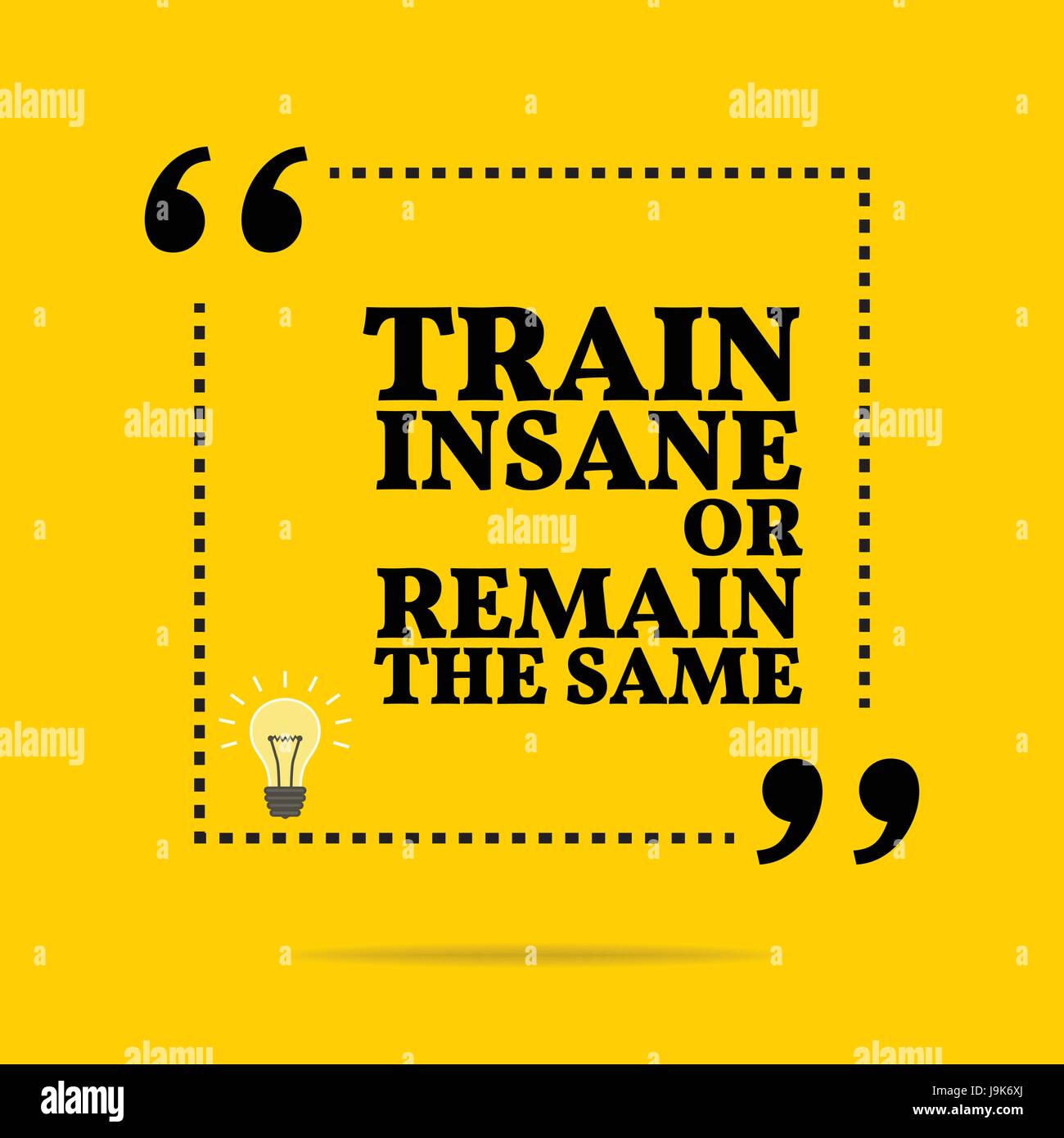 Remain sign Stock Vector Images - Alamy