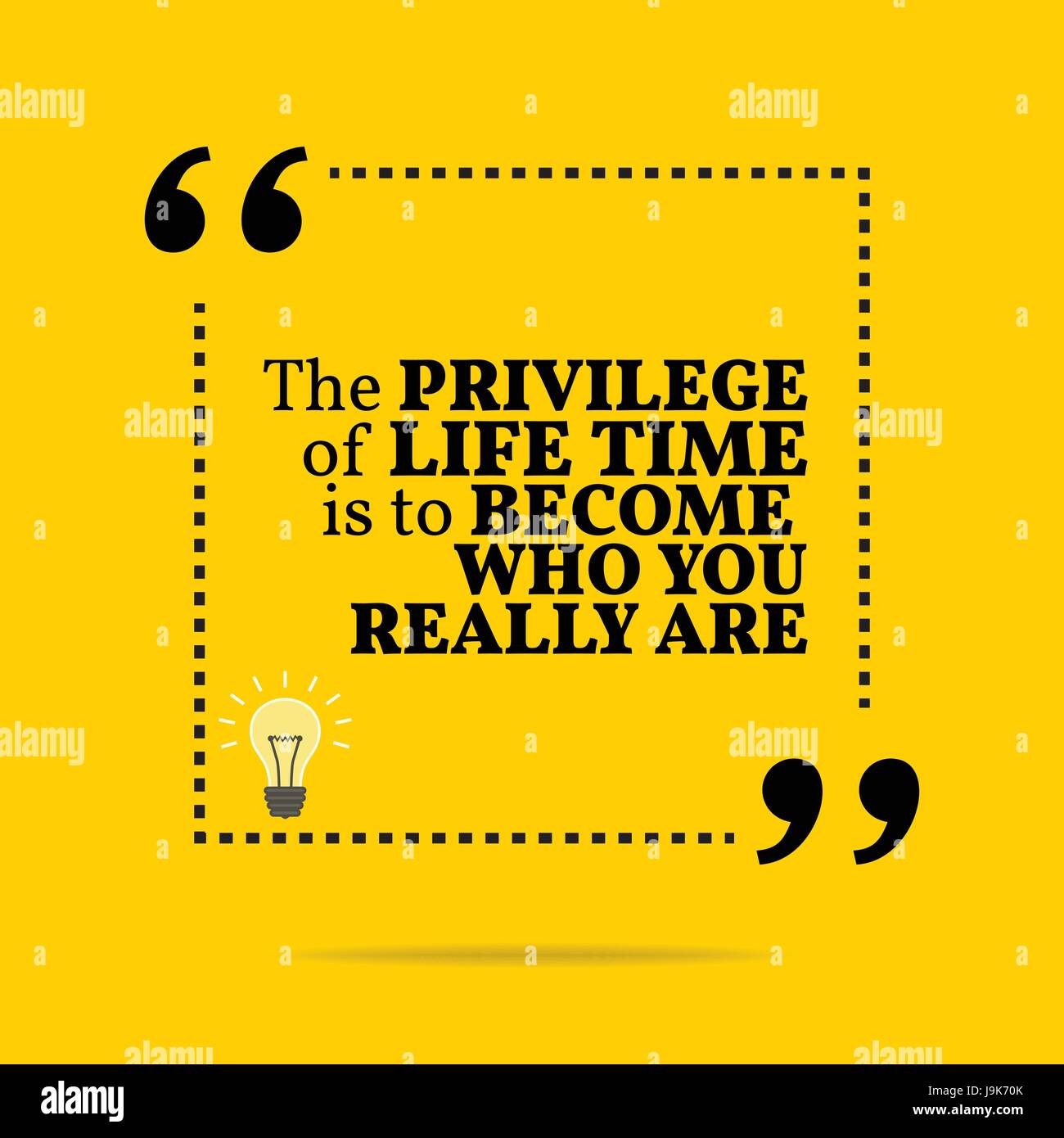 Privilege poster hi-res stock photography and images - Alamy