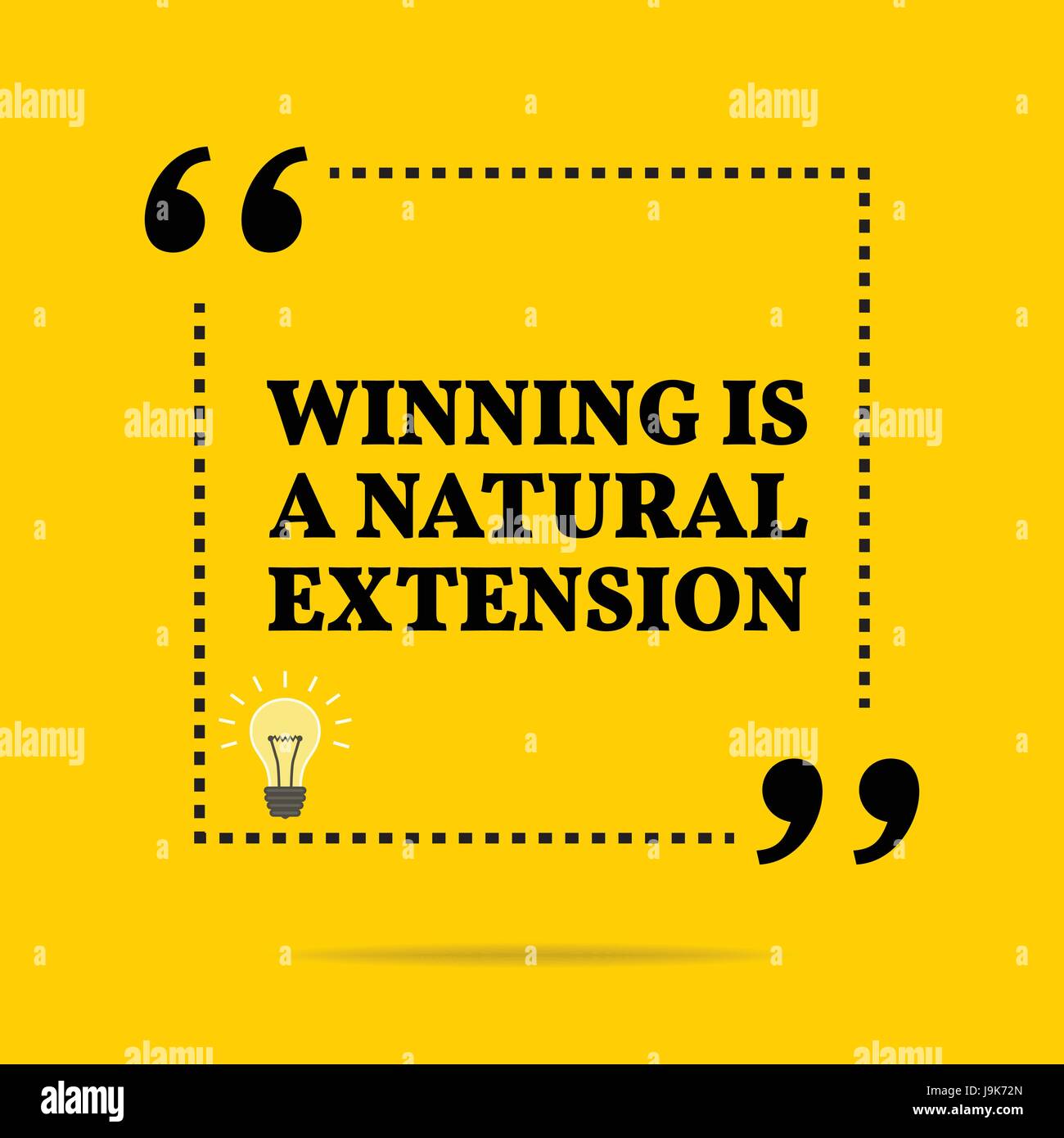 Extension card Stock Vector Images - Alamy