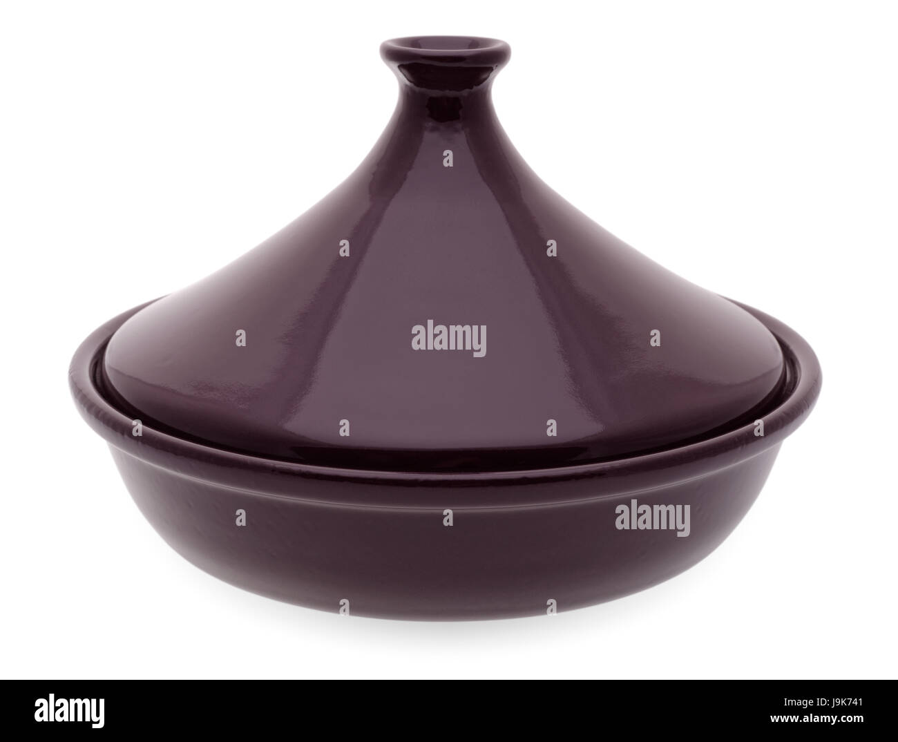 Traditional moroccan craft hi-res stock photography and images - Alamy